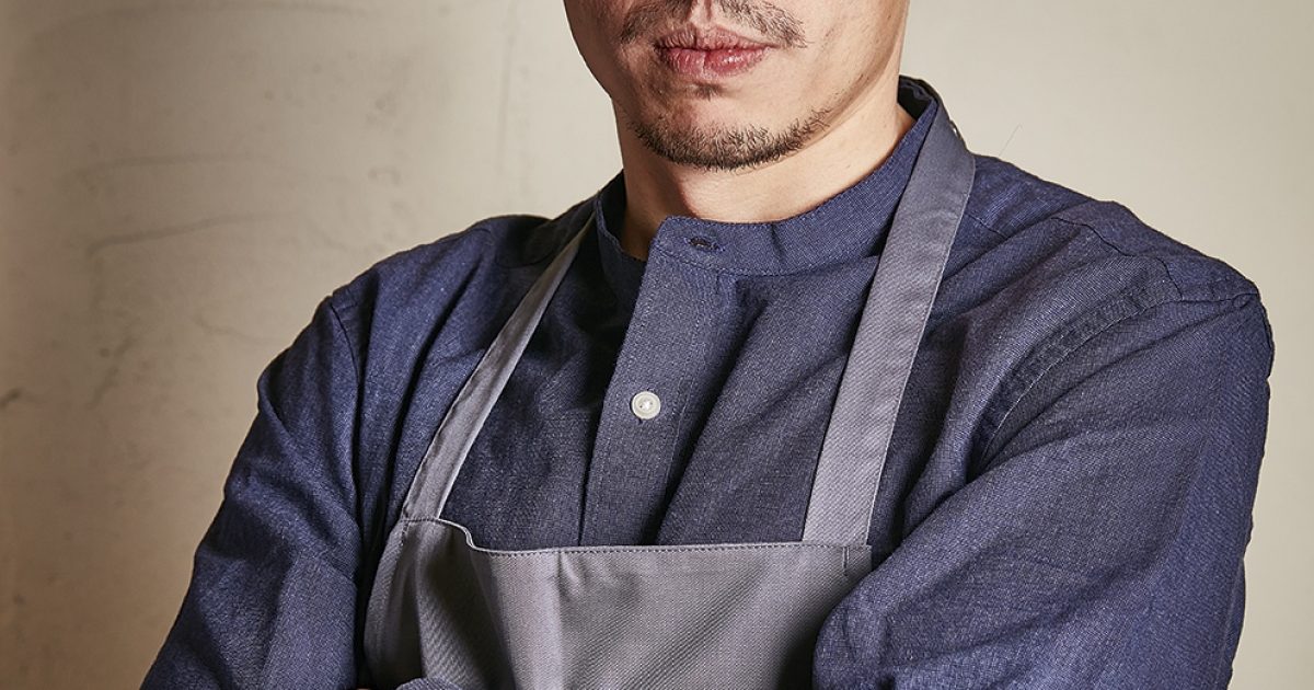 Food and Travel Magazine | Miller Prada, Colombia