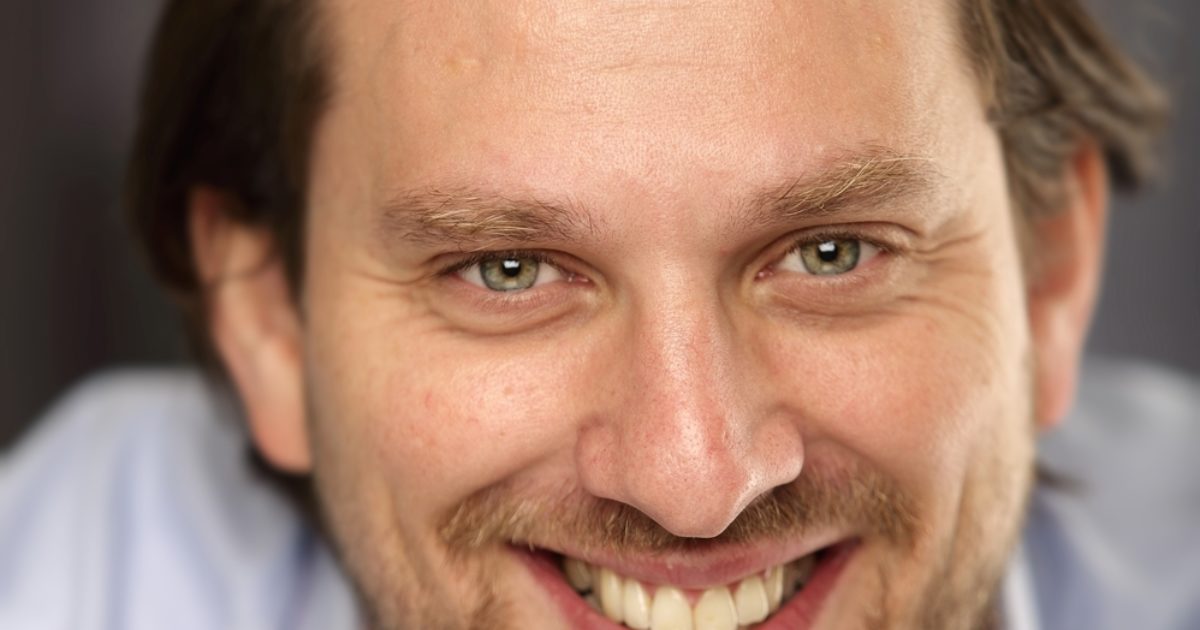 Food and Travel Magazine | James Close