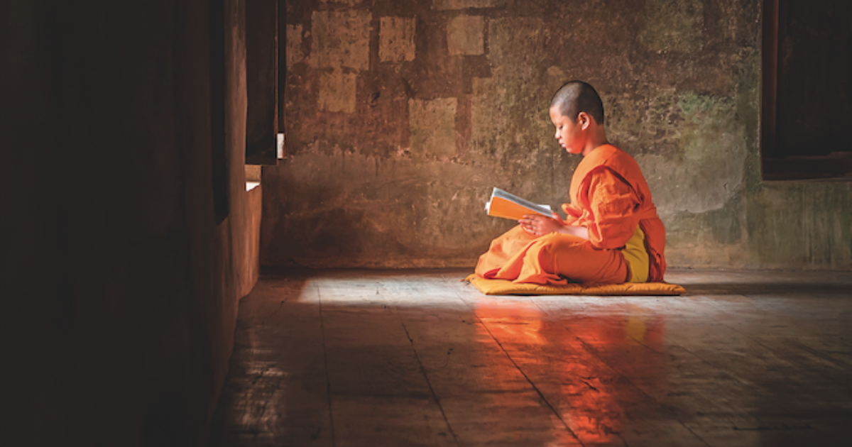 Food and Travel Magazine | Uncover the Real Southeast Asia