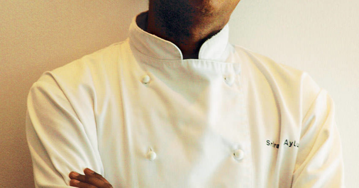 Food and Travel Magazine | Eat In or Take Away