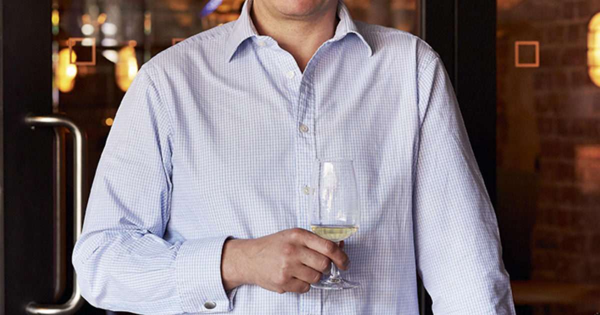 Food and Travel Magazine | Sam Hart Mallorca, Spain