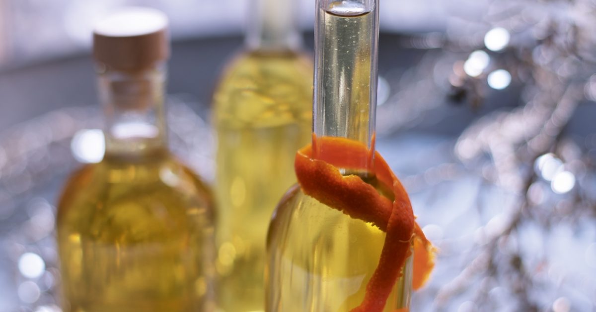 Food and Travel Magazine | Clemencello