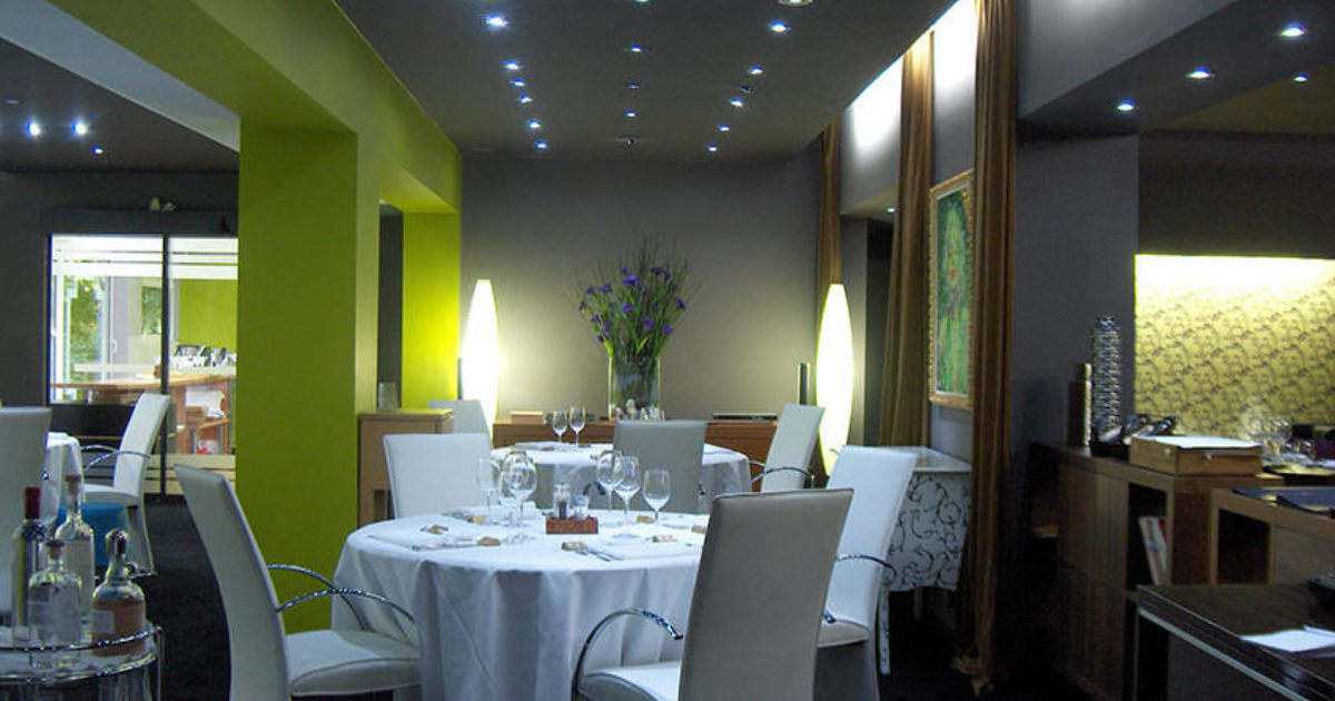 Food and Travel Magazine | Marcellino