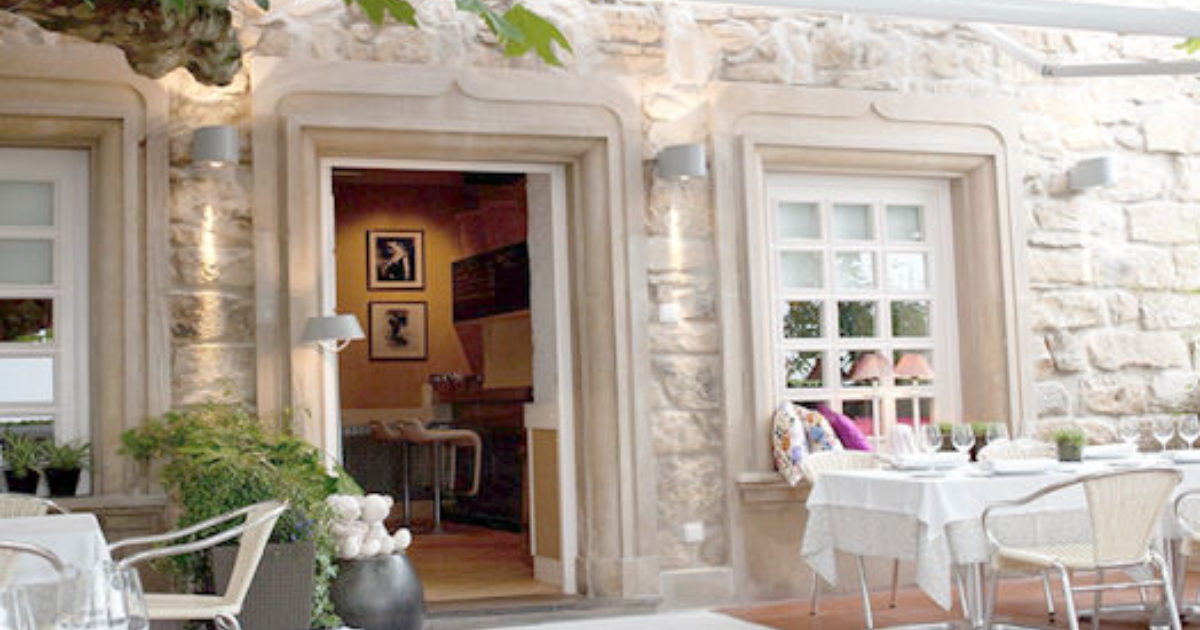 Food and Travel Magazine | Rekondo