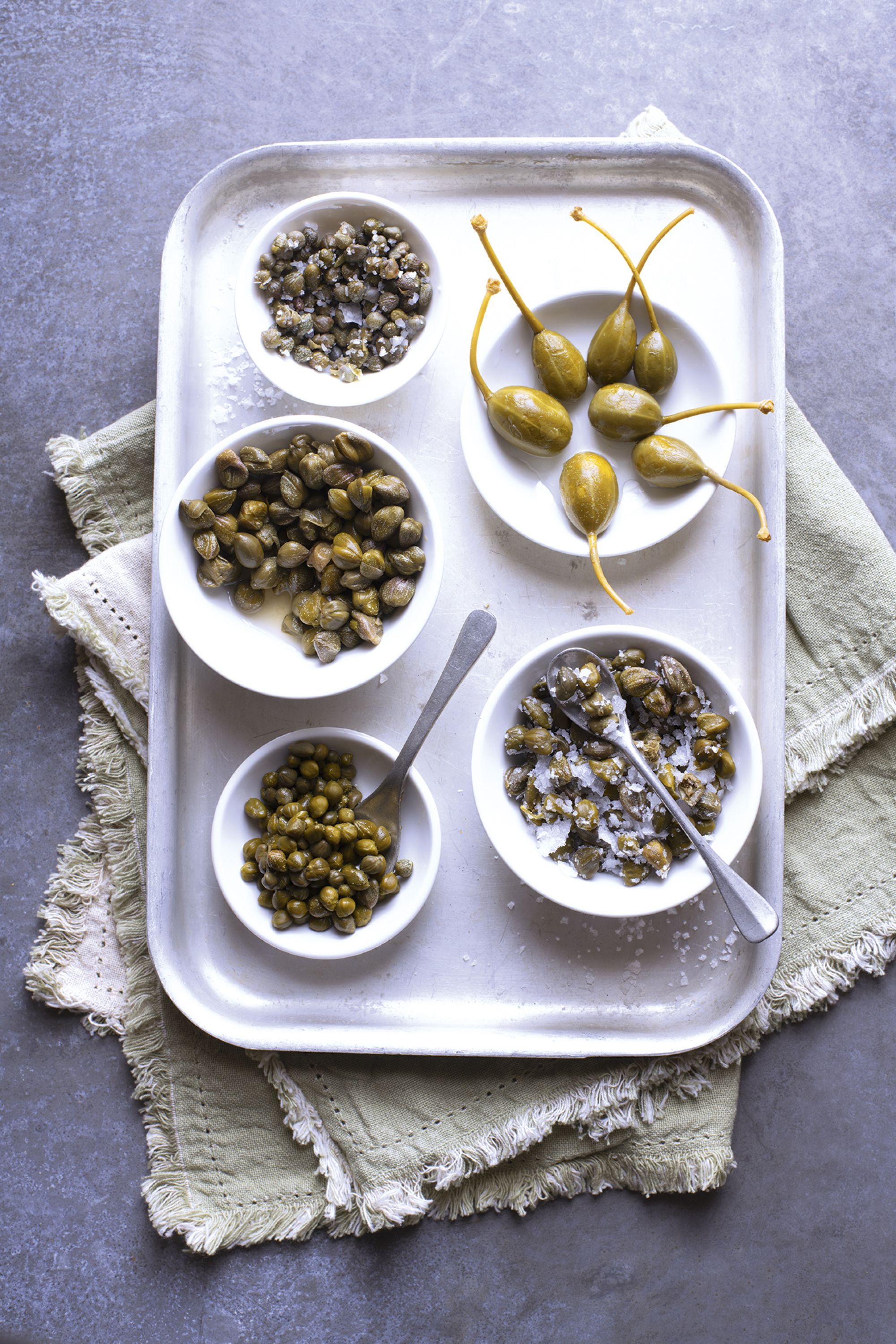 Food | Food and Travel magazine