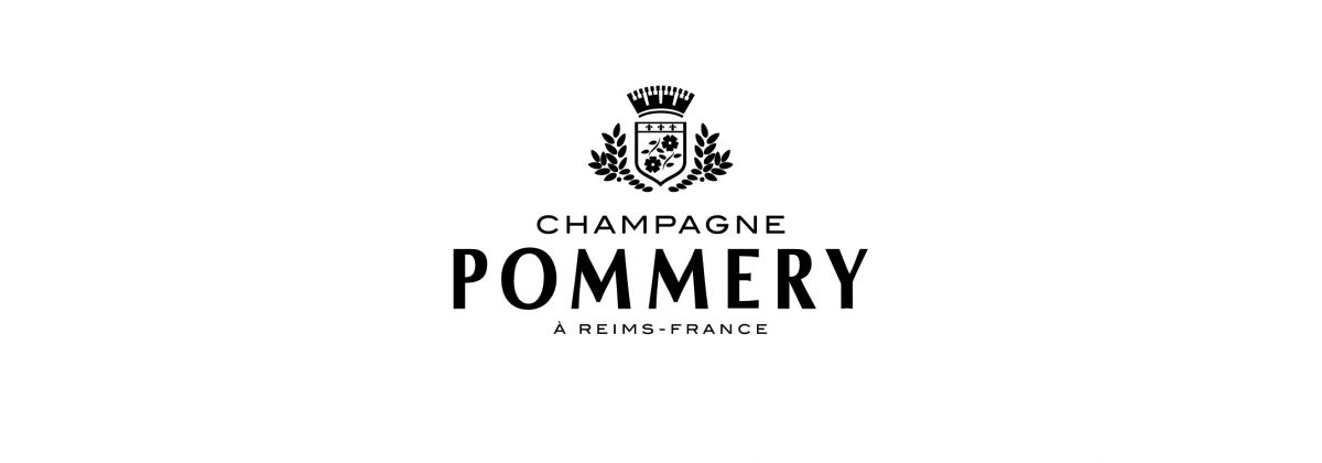 Food and Travel Magazine | 2021 Food and Travel Reader Awards