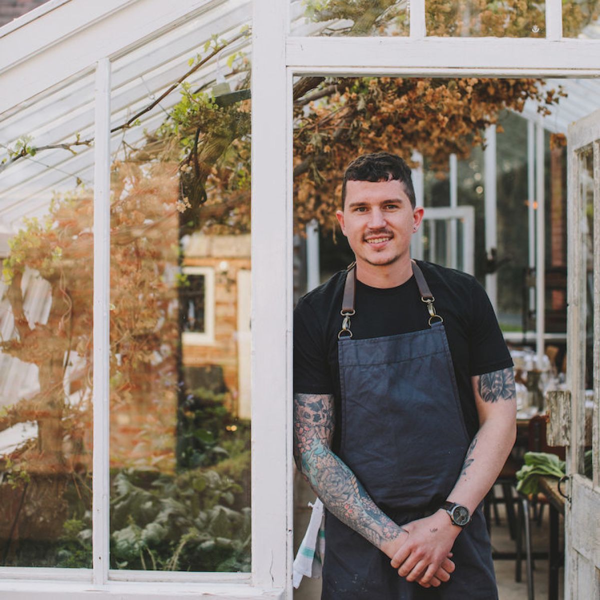 Food And Travel Magazine Food And Travel Reader Awards 2021 The 